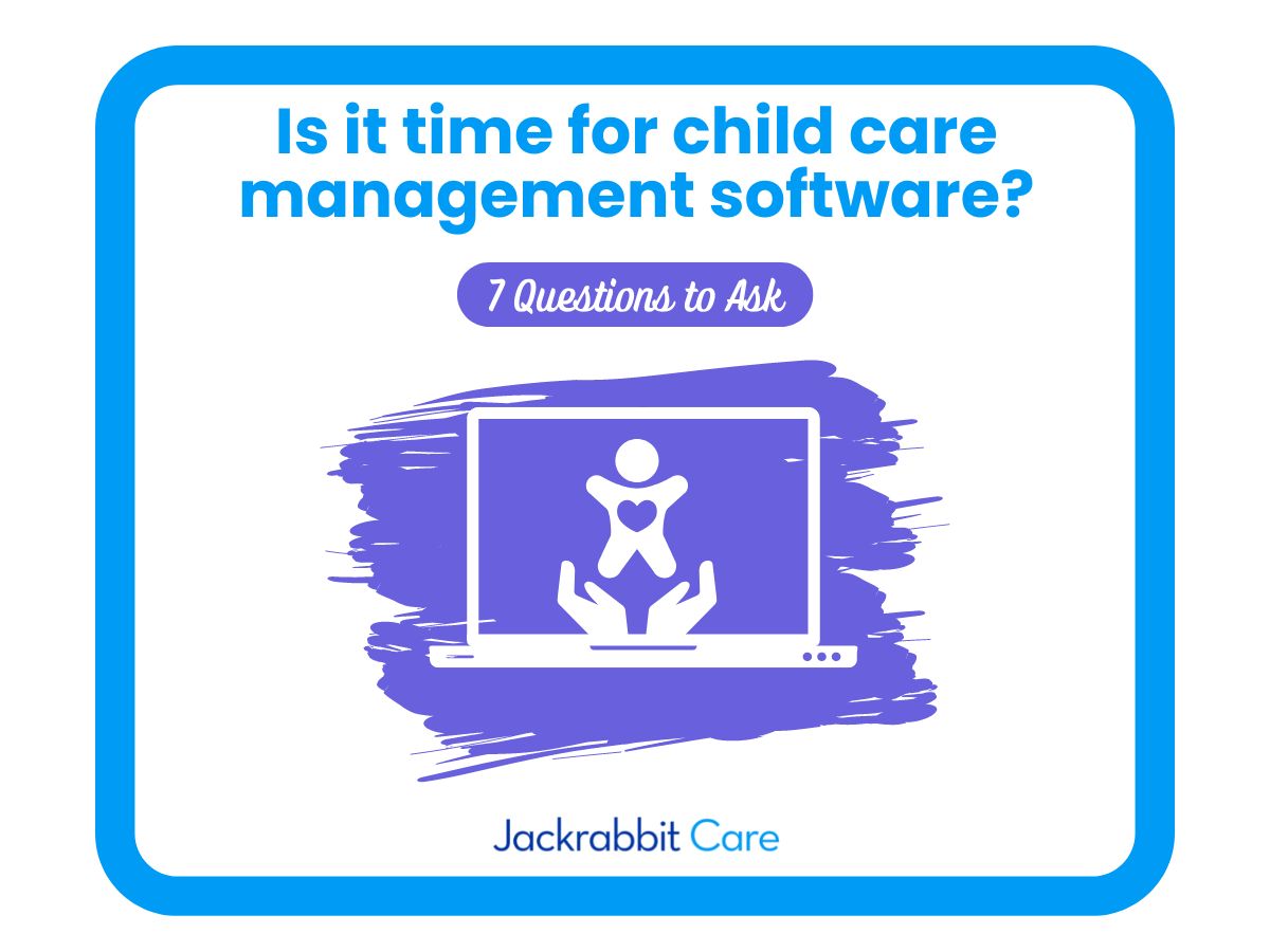 40 Ideas to Get Parents Involved at Your Child Care Center