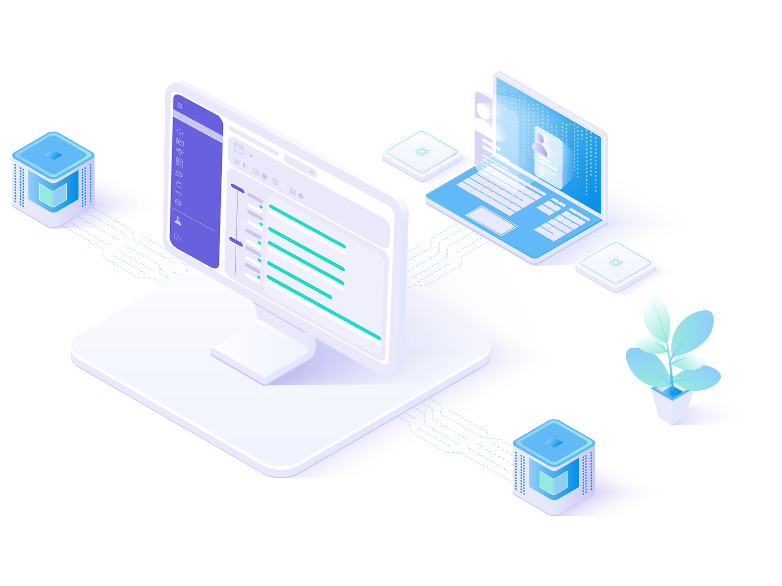 Center Management Software Features Jackrabbit Care center-management-software-features-jackrabbit-care